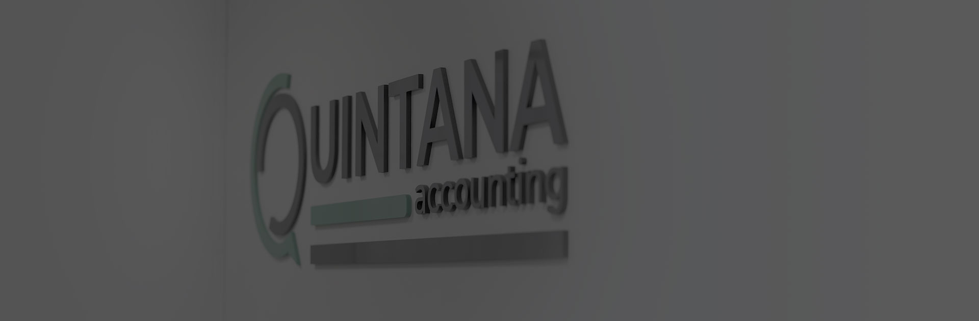 Home - Quintana Accounting